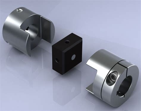 Flex Coupling Shaft Coupling At Sharlene Burcham Blog
