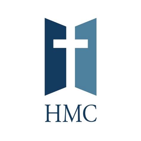 Iglesia Hermanos Menonitas Concordia Youtube