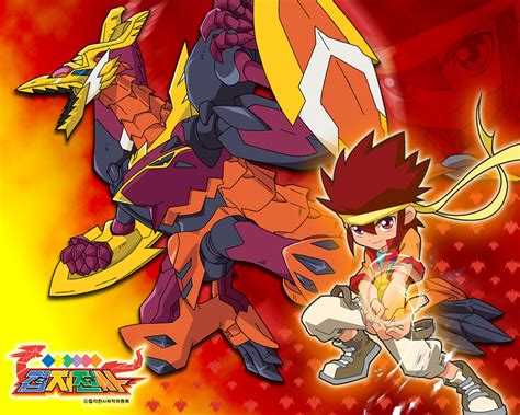 圣天的一些图折纸战士吧百度贴吧