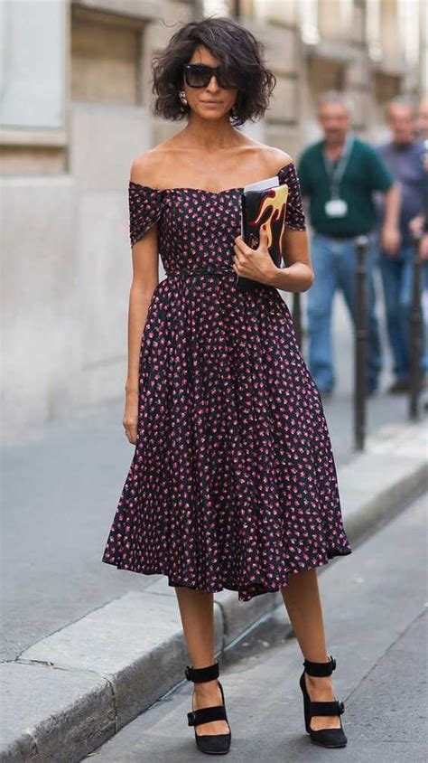 Italian Women Clothing