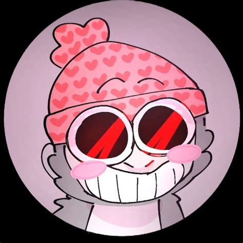 Elliots 1 Fan Youtube