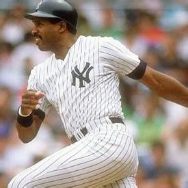 New York Yankees 1980s Tailgating Jerseys Custom Jerseys We Help