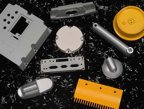 Dace And Dace Graphite Mold Casting Zinc Aluminum Alloy Custom Parts