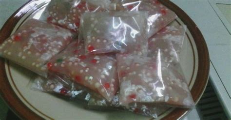 Resep Kue Cantik Manis Oleh Intarti Cookpad