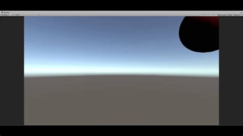 Screen Space Texture Shader YouTube