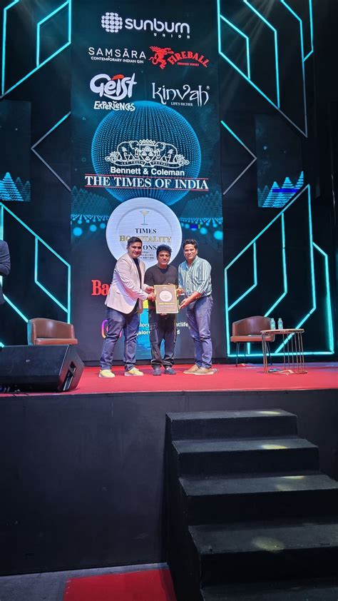 Fatima Sham Mahimwala On Linkedin What An Incredible Honour And Achievment This Is A Great