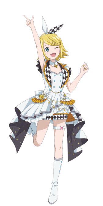 Project Sekai The Movie The Broken Sekai And The Miku Who Cant Sing Sekaipedia