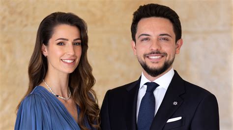 Rajwa Al Saif Tutto Quello Che Sappiamo Dello Stile Della Kate