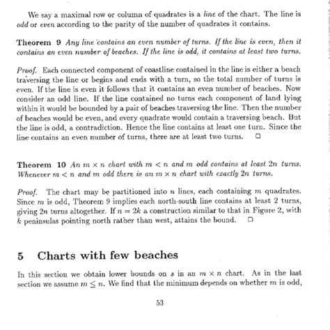 A 6 X 7 Chart With 12 Turns Download Scientific Diagram