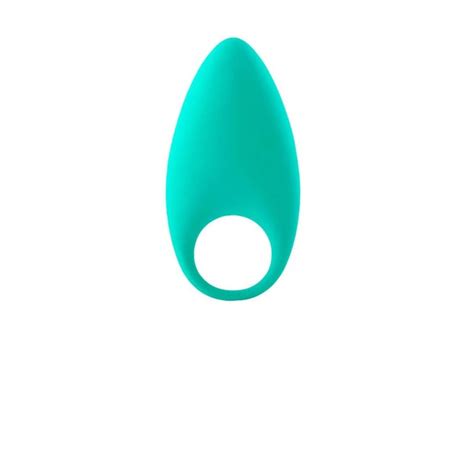 Sale Vitamin Sea Couples C Ring