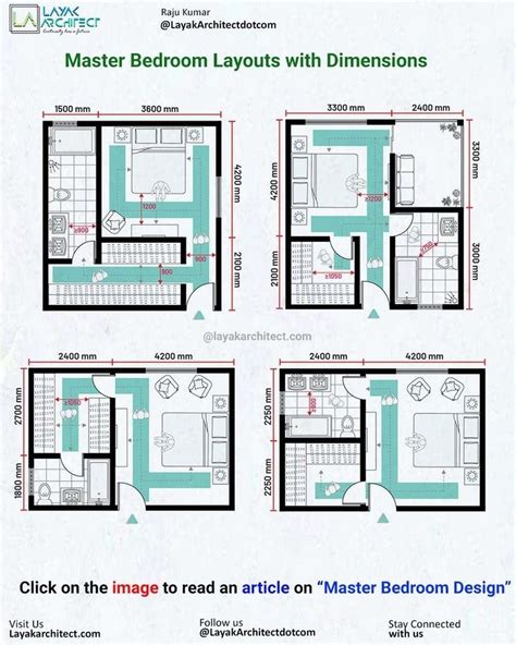 Pin On Concept Sketches Interior Design