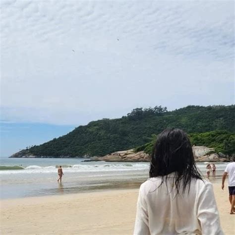 Lara Imass Threads Say More