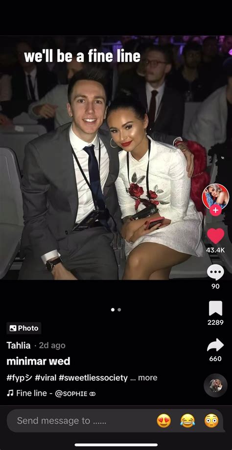 Thats Cute🥺 R Miniminter