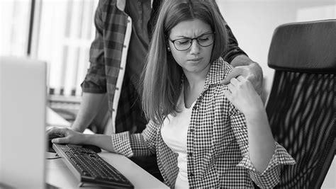 Online Harassment Training For Employees And Managers