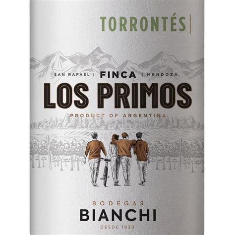 Los Primos Finca Book Cover San Rafael Cover