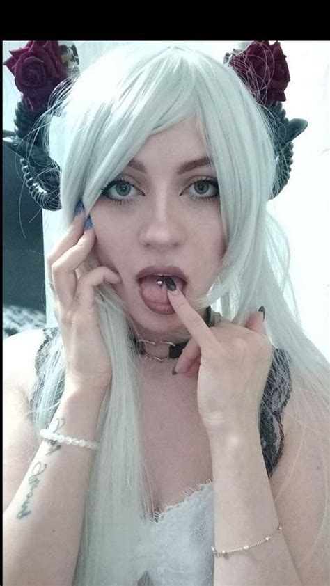 Janny Doll 🍓 Jannyjinx Onlyfans