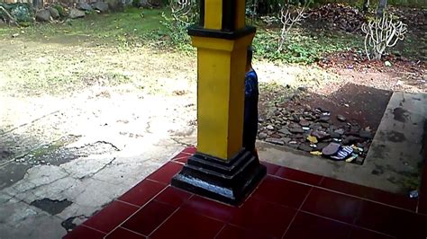 Putra Heriansyah Youtube