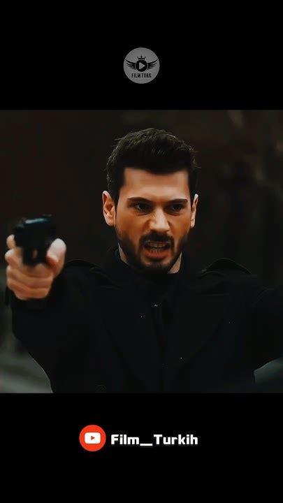 سکانس جنجالی از خلیل ابرهیم ☠️🔥 Youtube