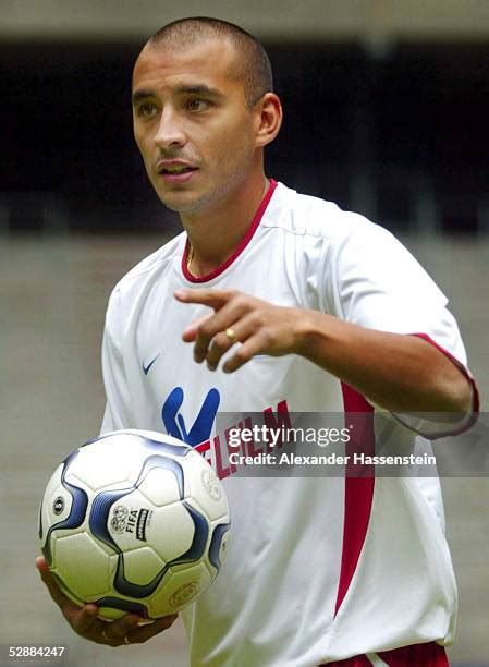 83 Raul Cristian Ledesma Photos And High Res Pictures Getty Images