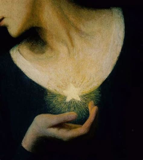 Geneviève De La Roche Medium