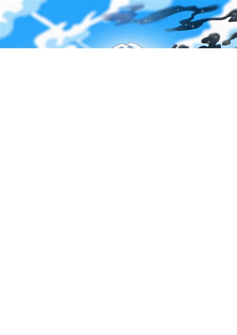 Biryu Soso Original Drawn By Sakegoroke Danbooru