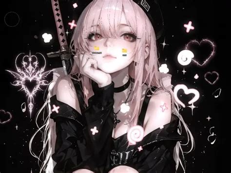 Girls Live Wallpaper 700
