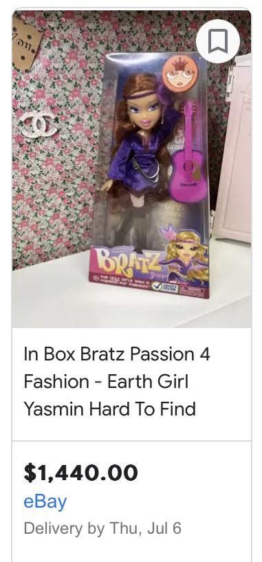 What The Actual Fuck Rbratz