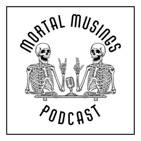 Mortal Musings Podcast 124 Kimberly Cargill And The Murder Of Cherry
