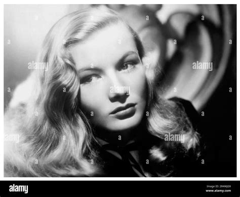 American Film And Tv Actress Cut Out Stock Images And Pictures Alamy