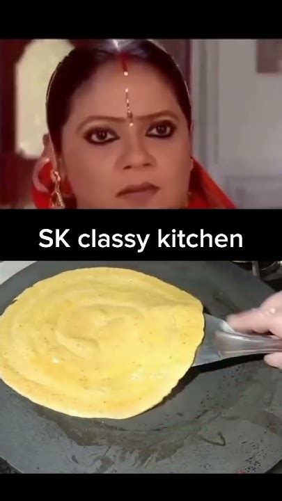 Chilla Recipe Chilla Viralvideo Youtubecreator Chilla Viralvideo