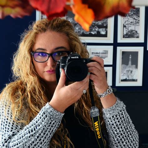 Artfocus Photography By Sanja Šeb