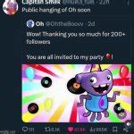 Public Hanging Of Oh Soon Meme Generator Imgflip