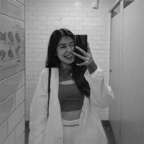 Stream Kye Music Listen To Songs Albums Playlists For Free On Soundcloud