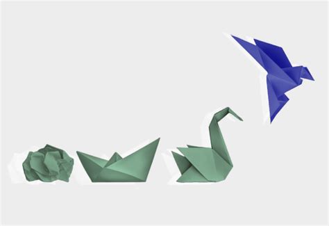 The Evolution Of Directed Evolution Zymvol Reliable Enzyme Innovation