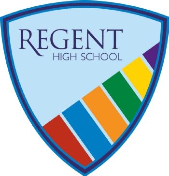 Regent High School Year 11 Success Summer 2022