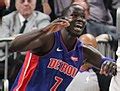 Categorython Maker Wikimedia Commons
