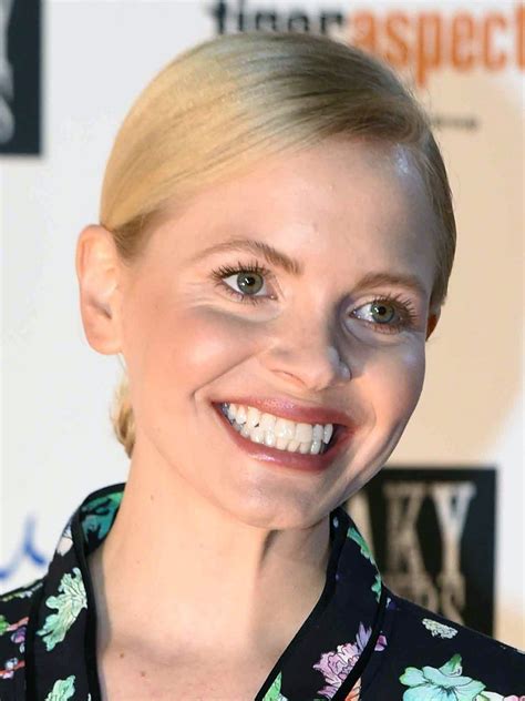 Phillips Actress Actress Bijou Phillips Attends The Screening Of