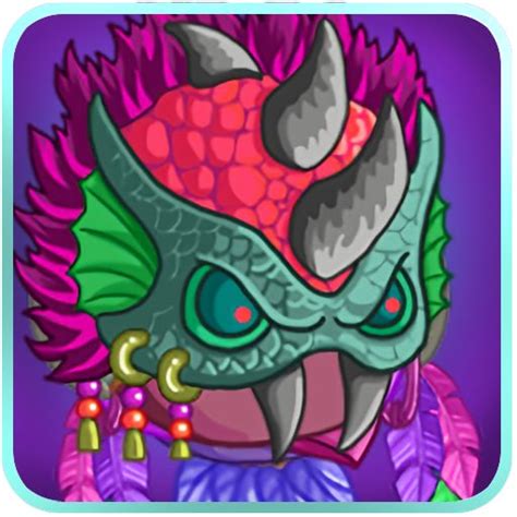 龙宝宝 对 石器联盟的评价 Taptap