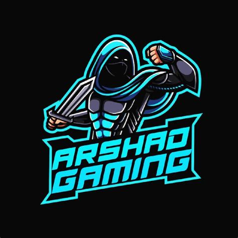 Arshad Name Logo 50 Beautiful 3d Name Wallpapers For Arshad Custom