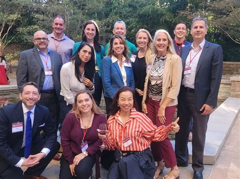Transformational Healthcare Uc San Diego Health On Linkedin Uc San Diego Health Is Really