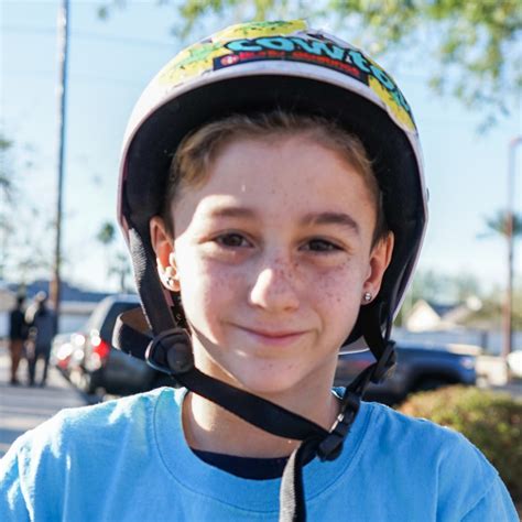 Travis Tanner From Az Usa Skateboarding Global Ranking Profile Bio Photos And Videos