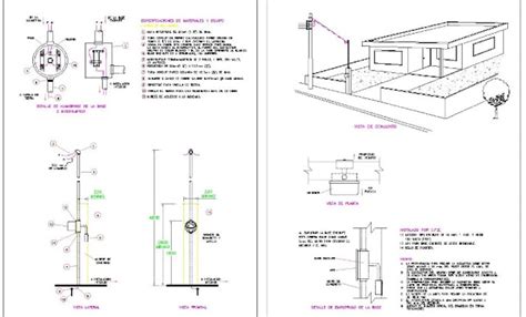 Design Residential Electrical Panel Schedule And Load Calculation For Permits By Julian Pierce