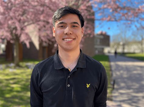 El Och Energiprogrammet Sonni Nti Gymnasiet