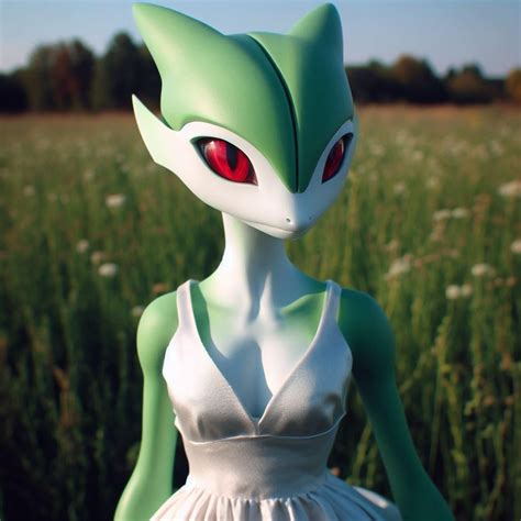 Pokemon Irl Rdalle2