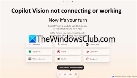 How To Disable Rewrite With Copilot Popup In Microsoft Edge