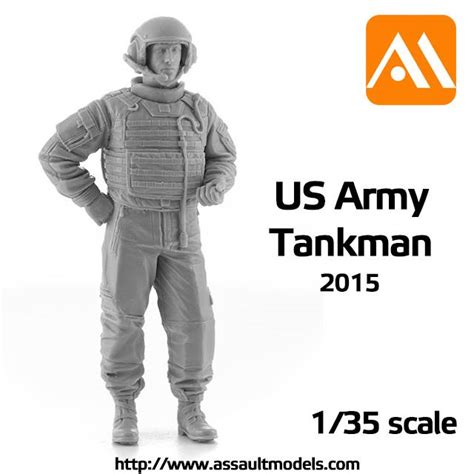 Assault Models Home Facebook