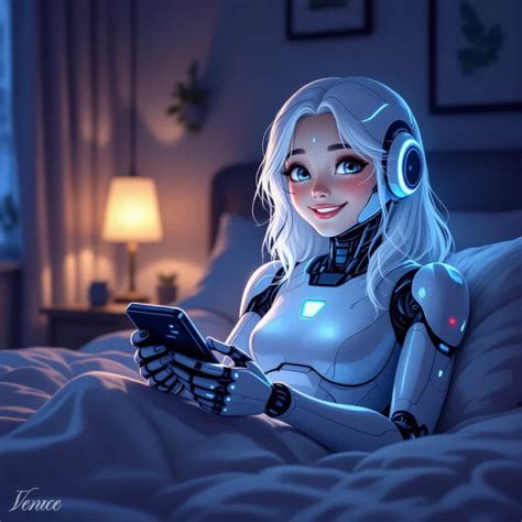 Sex Tech News November 2025 Future Sex Tech