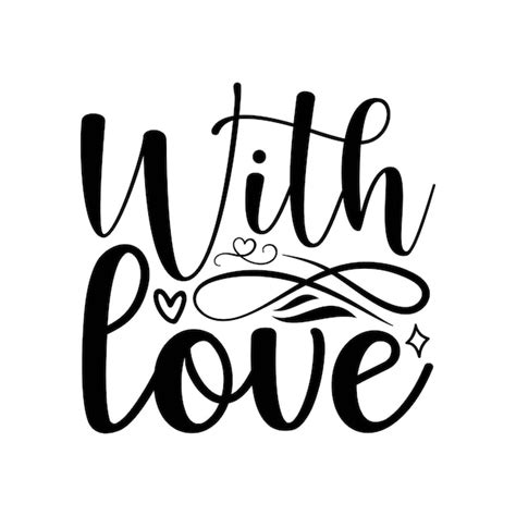 Herat Vectors And Illustrations For Free Download Freepik