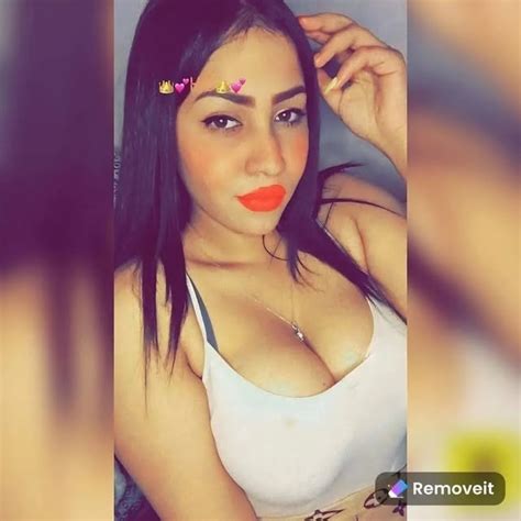 𝐑𝐄𝐄𝐌🦋 Itssreem6 • Threads Say More