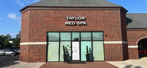 Flowers By Sid Flower Flowers By Sid Flower Shop